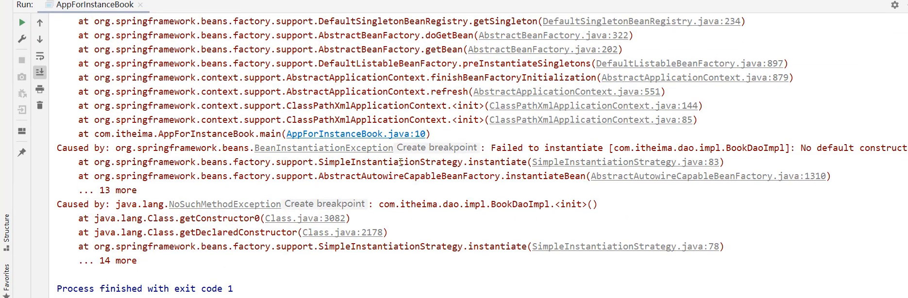 ssm学习-spring01-CSDN博客
